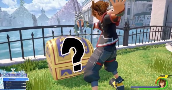 Video Game Randomizers are a new way to play – Game-On Ken